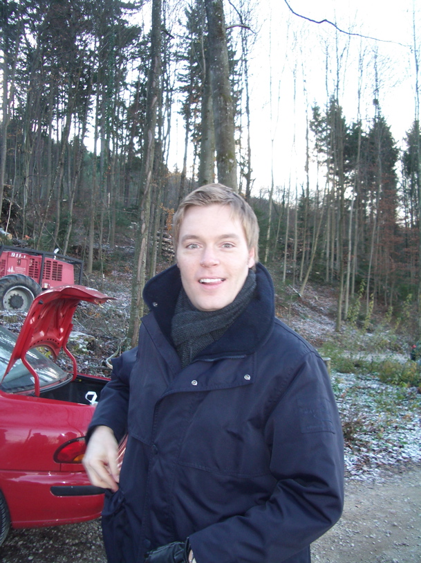 zeno.davaz.com - Main/Wedding31032007